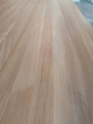 Cina Capacità di soluzione del progetto Pannello di legno sottile da 1,5 mm con ricambi gratuiti garantiti in vendita