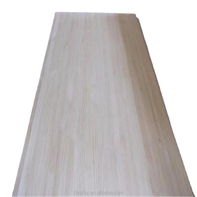 Cina Capacità di soluzione del progetto Pannello di legno sottile da 1,5 mm con ricambi gratuiti garantiti in vendita