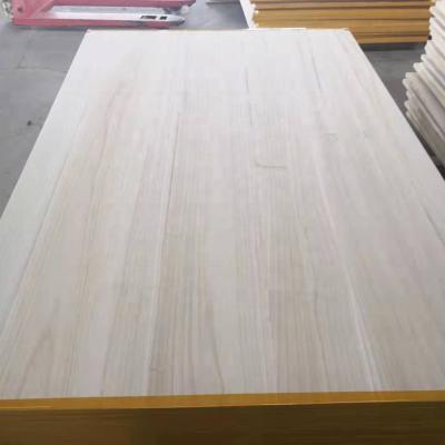 China Vochtgehalte 8%-12% Kleefplaten voor natuurlijk hout of gebleekt Te koop