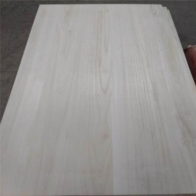 China Vochtgehalte 8%-12% Kleefplaten voor natuurlijk hout of gebleekt Te koop