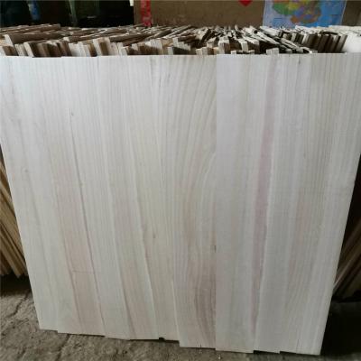 China Vochtgehalte 8%-12% Kleefplaten voor natuurlijk hout of gebleekt Te koop