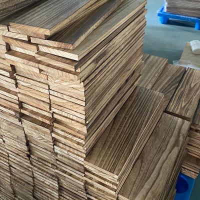 Cina mobili in paulownia naturale bruciata con servizio post vendita e ricambi gratuiti in vendita