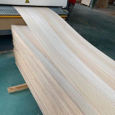 中国 280~300kg/cbm 密度 固体 パウロwnia 木 販売後 返品・交換 サービス 販売のため