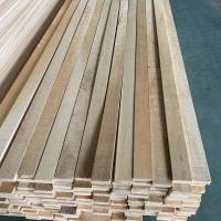 China Directly Supply Paulownia Lumber Without Glue Customizable Solution Others Capability for sale