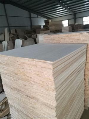 Cina Certificato FSC Qingfa contemporaneo in vendita