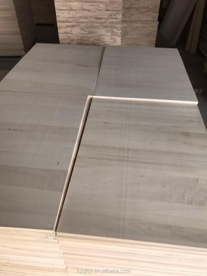 中国 パウロwnia 木材 木材グレード BC 青ファ グラフィックデザインソリューション能力 販売のため