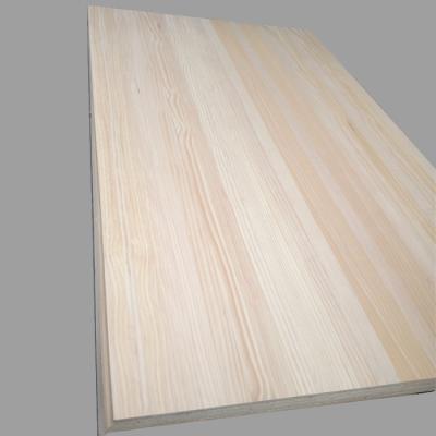 Cina Piastre di legno di pino di pioppo di paolownia per officine in vendita