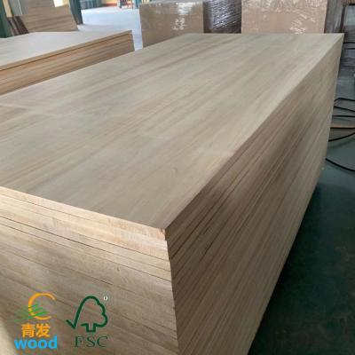 China Natuurlijke massief houten panelen voor handgemaakte houtbewerking in traditioneel ontwerp Te koop