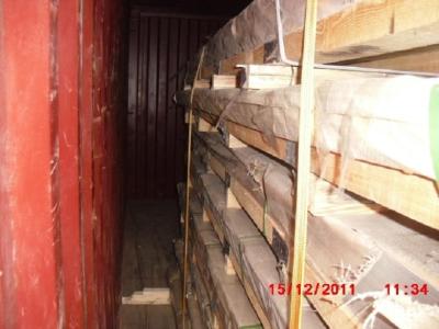 Cina Piatto ad alta resistenza AISI ASTM 316N/S31651 dell'acciaio inossidabile di ASTM A240 10mm in vendita
