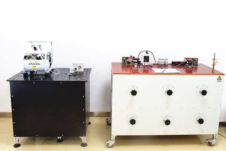 Fornecedor verificado da China - CENO Electronics Technology Co.,Ltd