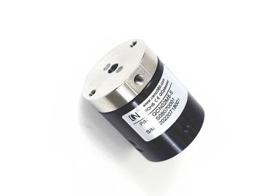 China Guiding Valve Air Slip Ring 2 Group Air Pressure -80KPa ~ 1.0MPa Pore Ø3mm for sale