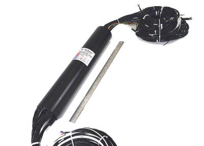 Китай Цепи кольца выскальзывания 143 Multi канала промышленные для оборудования батареи лития продается