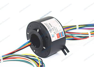 China OEM ODM Electric Power Misstapring IP51With door Gat voor de Industrietoepassing Te koop