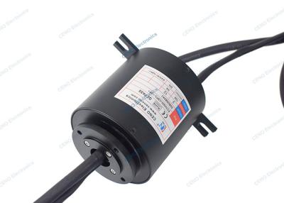 Китай Экономичное собрание кольца выскальзывания твердой силы электрическое к транспортному средству продается