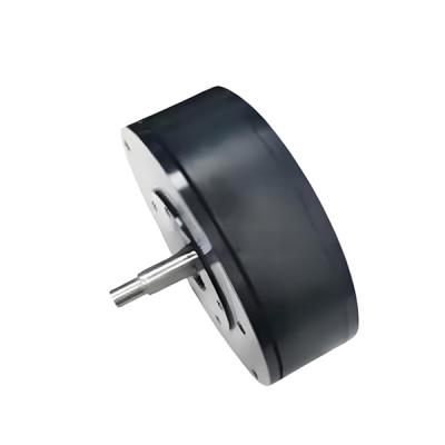 Cina CNBL-8427SO MOTORE BLDC con grande tocco Efficienza superiore per micro valvola pompa in vendita