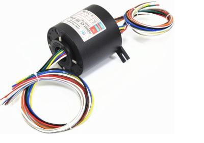 Китай драгоценный металл отверстия 25.4мм через кольцо выскальзывания скважины с низким трением продается