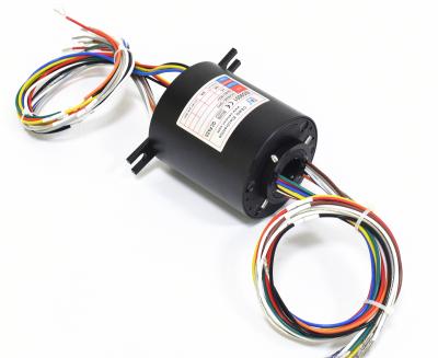 Китай Медицинское оборудование через особенности трением цепи кольца выскальзывания 15 скважины низкие продается