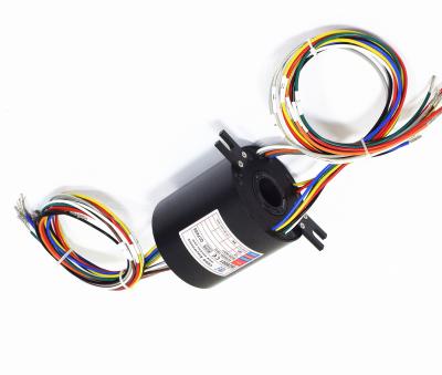 Китай Медицинское оборудование через особенности трением цепи кольца выскальзывания 15 скважины низкие продается