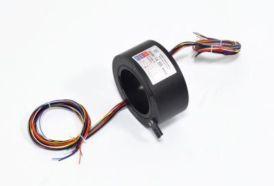 Китай Через размера кольца выскальзывания ИП54 отверстия длинную жизнь трением электрического среднего низкую продается