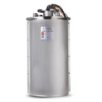 China 600VAC High Temperature Slip Ring 120℃ Aging Resistant Stable Performance for Industrial Equipment for sale