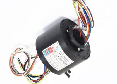 Китай цепи 380ВАК 5 через кольцо выскальзывания скважины передавая сигнал РС485 ИД38мм продается