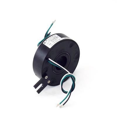 Китай доказательство корозии вибрации отверстия кольца выскальзывания полого вала 300rpm анти- продается