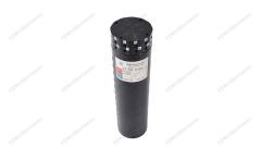 24 Channel Pneumatic Rotary Union for Automated Machinery