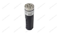Compact Pneumatic Rotary Union for Automation