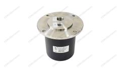 CENO Pneumatic Liquid Rotary Union for Industrial Rotation