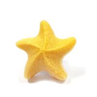 China Natural Konjac Cleansing Sponge Body Cleaning for sale