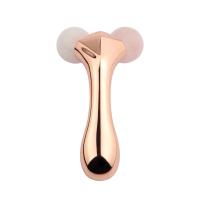 China OEM ODM Scraping Gua Sha Massage Tool Durable Smooth for sale
