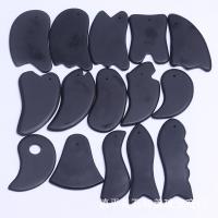China Smooth Gua Sha Massage Tool Set Multifunctional for sale