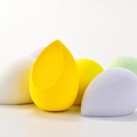 China Versatile Cosmetic Beauty Makeup Blender Sponge OEM ODM for sale