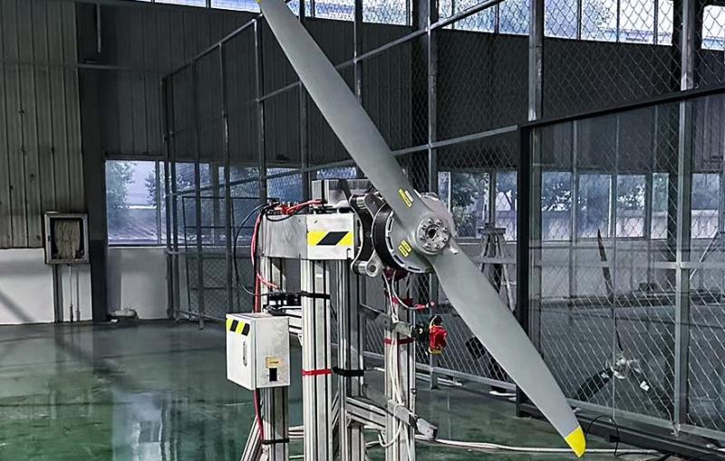 Proveedor verificado de China - Dongguan Furious Technology Co., Ltd.