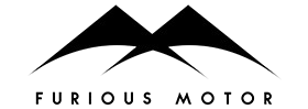 Dongguan Furious Technology Co., Ltd.