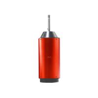 Quality 70141 Waterproof IP68 Inrunner Brushless DC Motor For Efoil Jet Boat And for sale