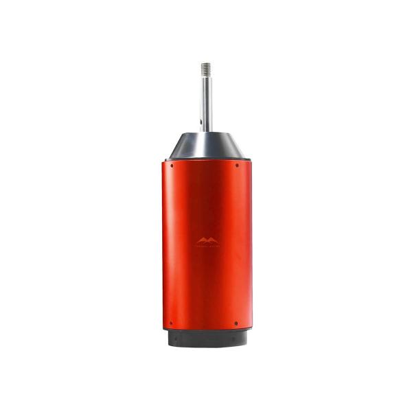 Quality 70141 Waterproof IP68 Inrunner Brushless DC Motor For Efoil Jet Boat And for sale
