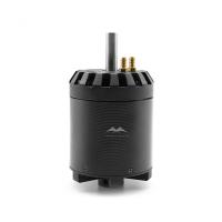Quality 83100 Big Thrust Torque Water Cooling DC Brushless Motor For Off Road Skateboard for sale