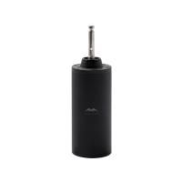Quality 66160 46KG Thrust Underwater Motor For Jet Boat Electric Boat Efoil Underwater for sale