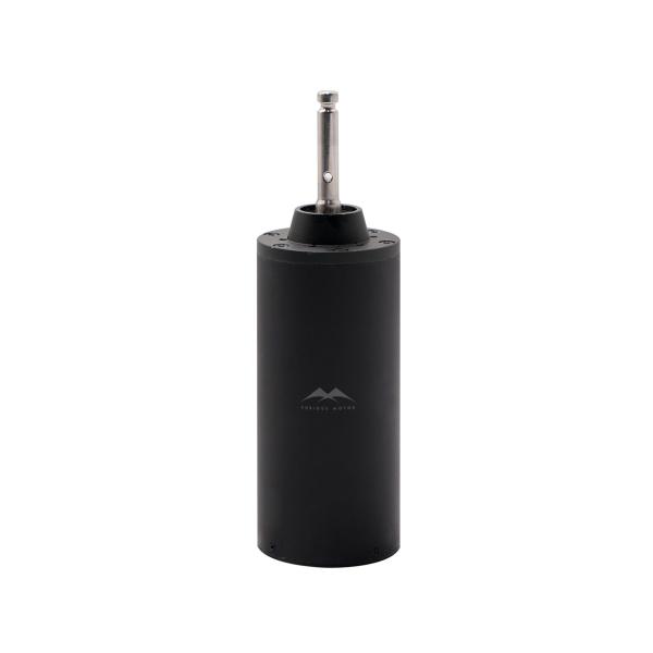 Quality 66160 46KG Thrust Underwater Motor For Jet Boat Electric Boat Efoil Underwater for sale