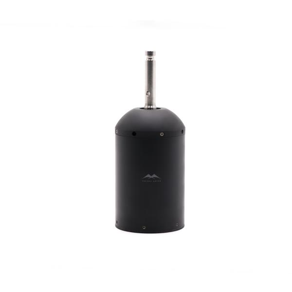 Quality 66112 Waterproof BLDC Motor For Electric Boat Underwater Jet Thruster And for sale