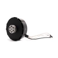 Quality 238100 Drone Motor 116KG Thrust Brushless DC Motor For Unmanned Aircraft UAV for sale