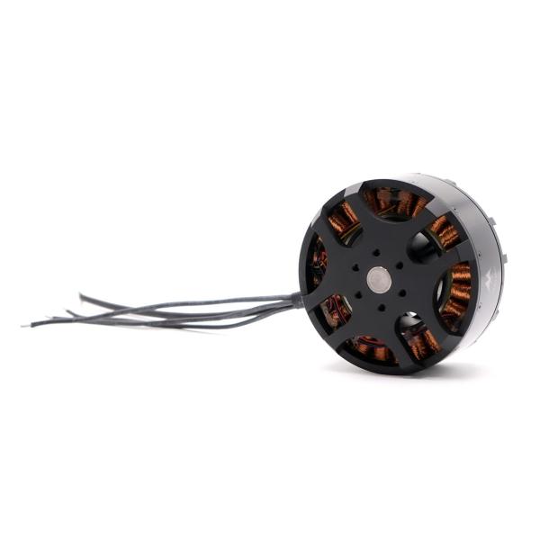 Quality 10860 26KG Thrust BLDC Heavy Lift Motor For Camera Drone And Multi Rotor Drone for sale