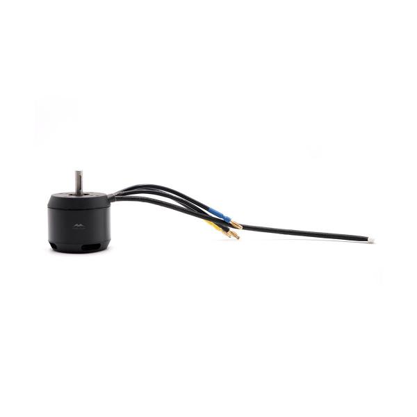 Quality 6354 Brushless Belt Motor For On Road And Off Road Electric Skateboard for sale