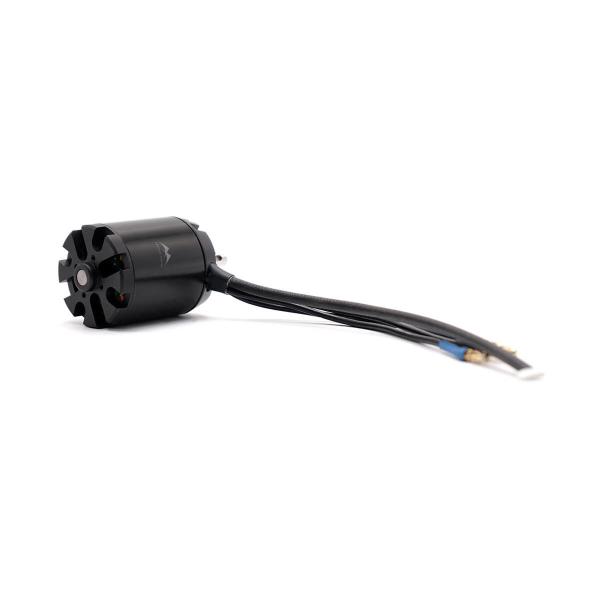 Quality 5045 Hall Sensor Brushless DC Electric Motor 200KV Motor For Electric Skateboard for sale