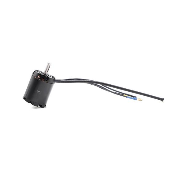 Quality 5045 Hall Sensor Brushless DC Electric Motor 200KV Motor For Electric Skateboard for sale