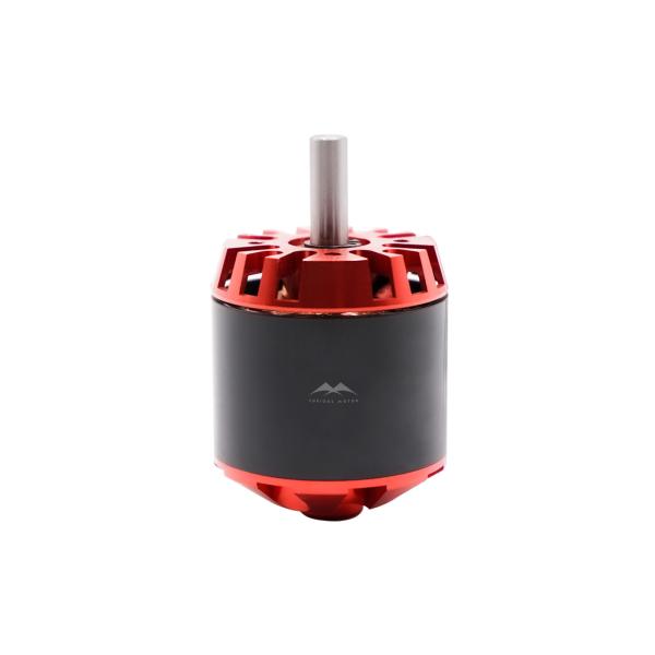 Quality 5055 High RPM Brushless DC FPV Racing Motors For Camera Drone FPV for sale