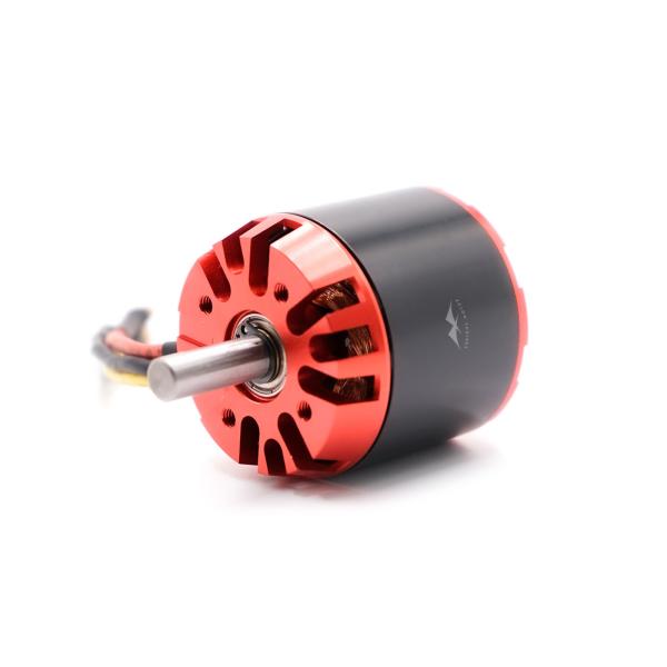 Quality 5055 High RPM Brushless DC FPV Racing Motors For Camera Drone FPV for sale