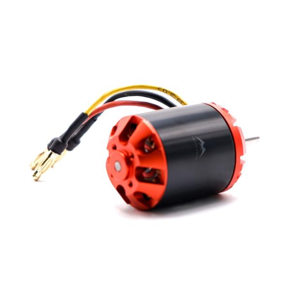 Quality 3548 Lightweight BLDC Motor For Racing Donr DIY Drone Quadcopter for sale