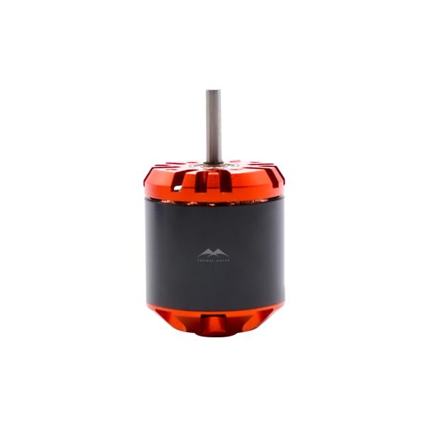Quality 3542 BLDC Motor For Remote Control Fixed Wing Drone Multi Rotor Drone for sale